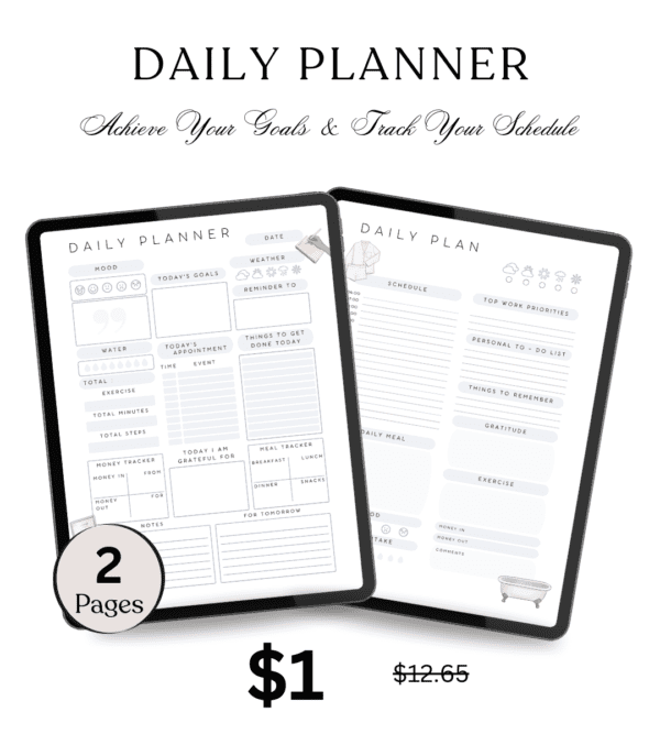 Time Management to Reduce Stress and Boost Productivity ...