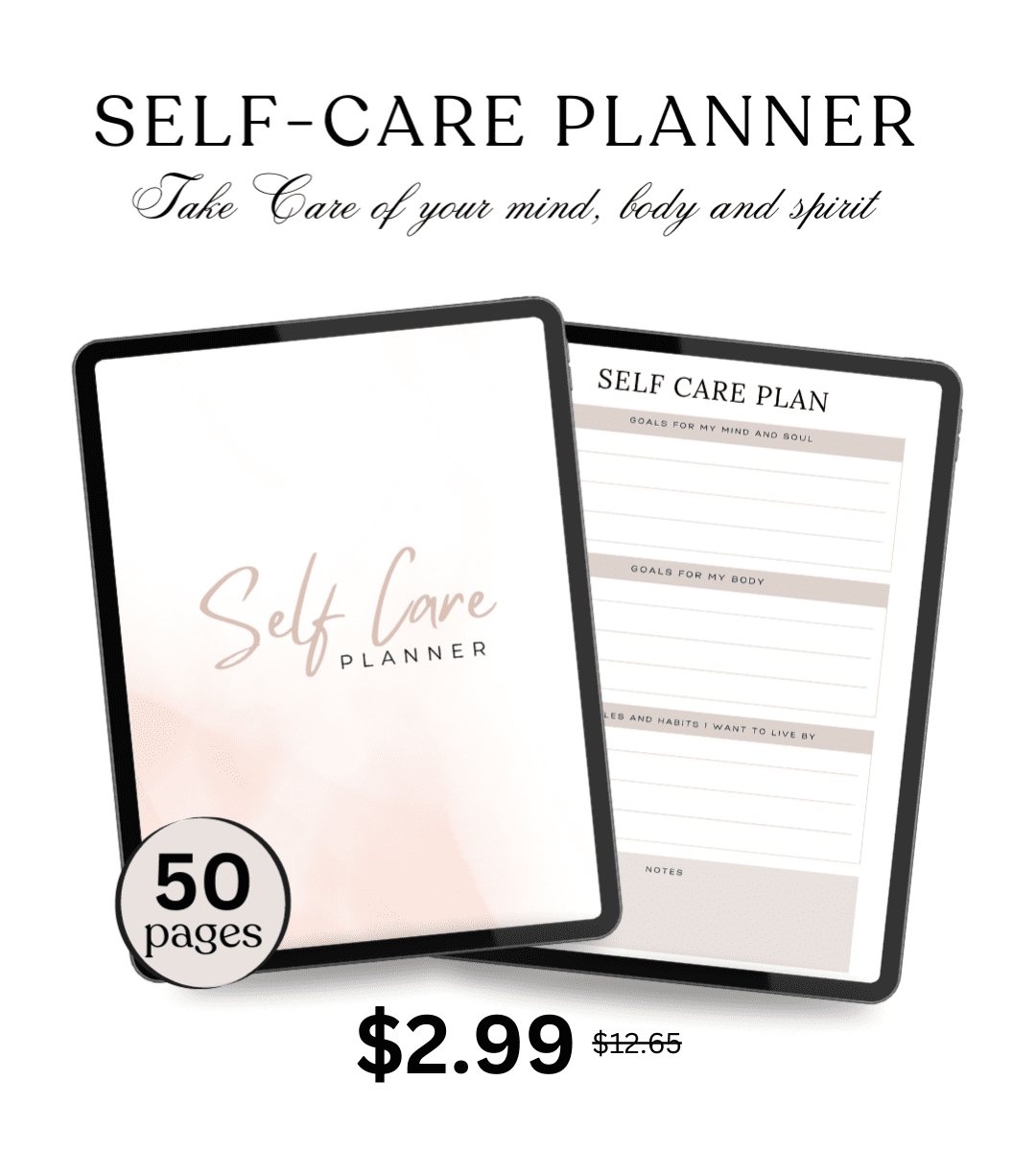 135+ Engaging Conversation Topics for Social Skills - calmpresencelife.com